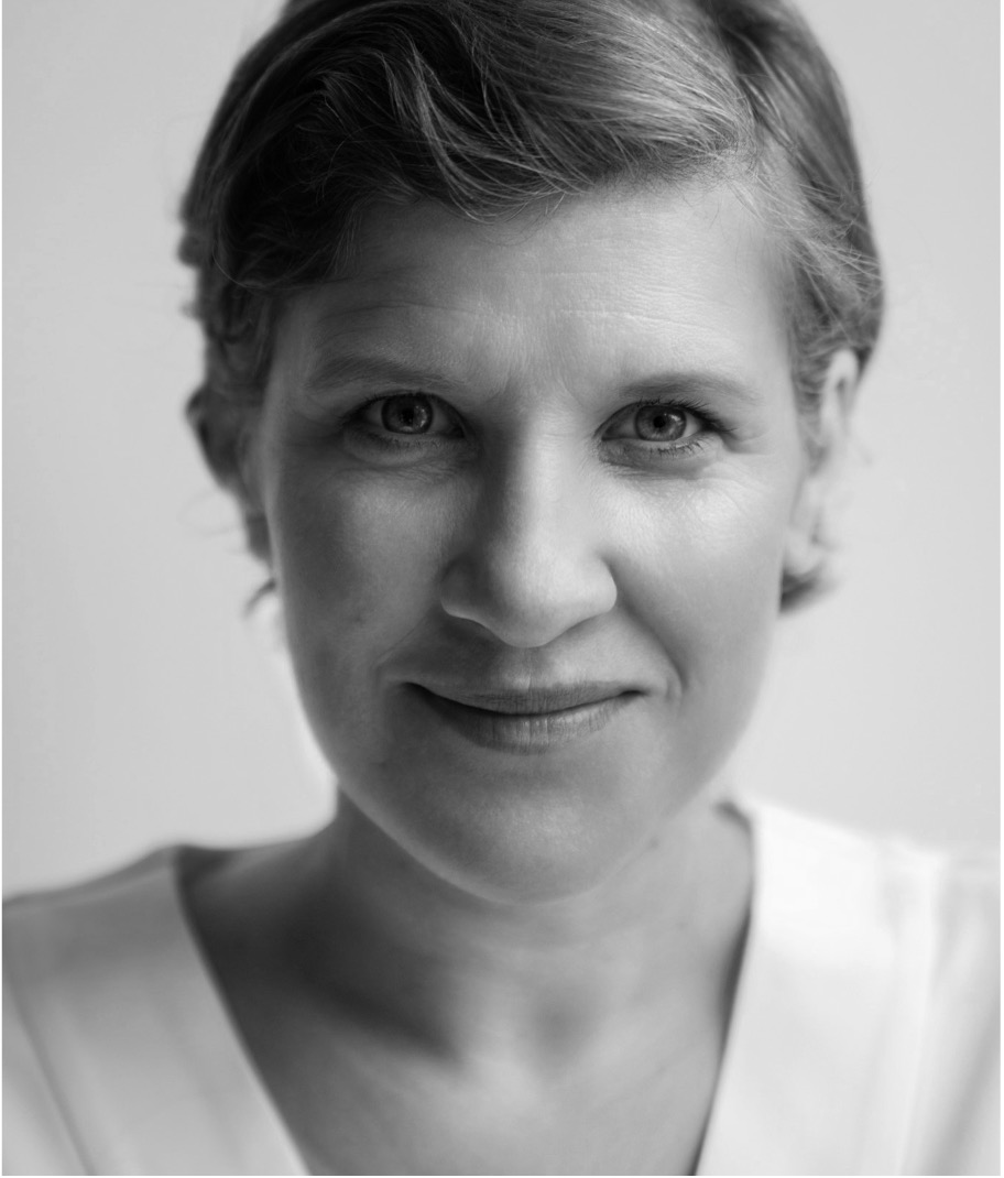 Easterfield Evening - Easterfield Campus