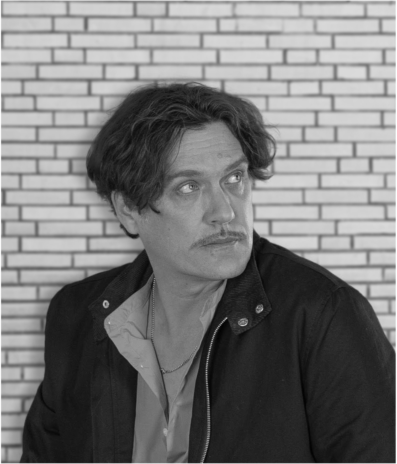 Easterfield Evening - Easterfield Campus